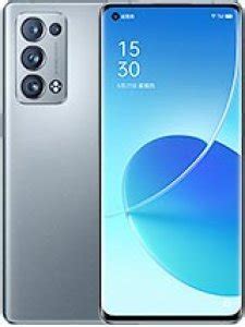 Oppo Mobile Phone Price In Malaysia Harga Compare