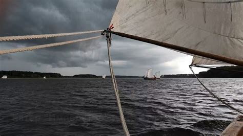 Мечта о море Песенка Джима из мюзикла Остров сокровищ Стихи А Куц музыка К Шмырев Youtube