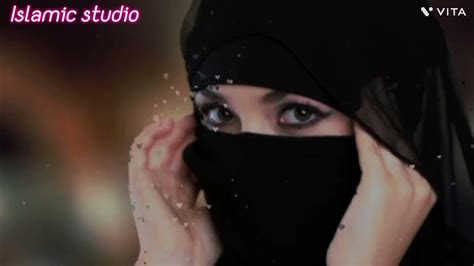 একটা কথা সমাজে প্রচলিত আছে না Abu Toha Muhammad Adan Islamic Sorts Video Motivational