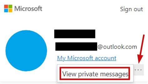 Hi Having Issue After Cloning Windows 11 From Hdd To Ssd Errors Are