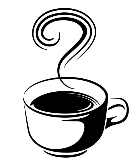 About Malia Baileys Medium