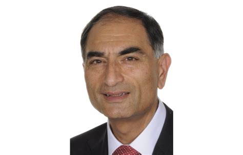 items professor rajesh thakker awarded obe in king s birthday honours