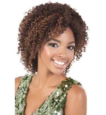 Le Style Jerry Curl Allextensions Fr Jerry Curl Curls Jerry