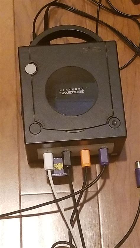 If These Gamecube Controllers Can Get Along We Can All Get Along Rgamecube If These Gamecube Controllers Can Get Along We Can All Get Along Rgamecube