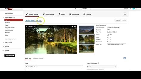 Youtube Links Dont Work Anymore Problem Resolved Youtube