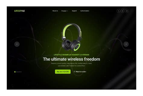 Ibraheem Razaq On Linkedin Everyday I Keep Getting Better Because I