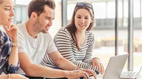 How To Automate Hr Processes