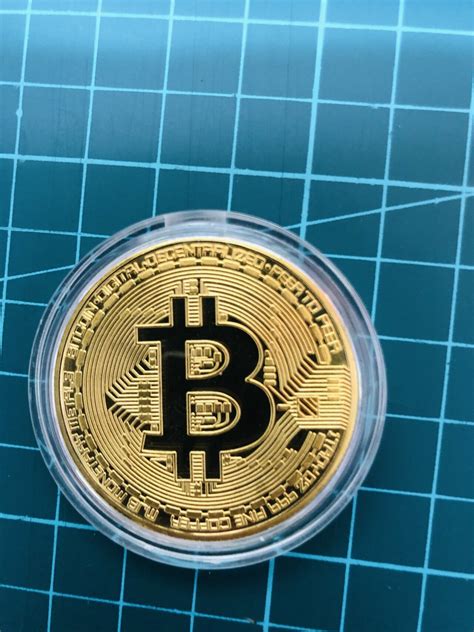 알리에서 비트코인 1불에 샀음 가상화폐 에펨코리아