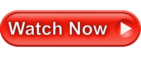 Watchnow Button Magik Theatre