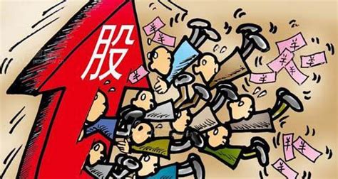 怎么做才能成为炒股高手？中国股市5大获利方式，值得散户读十遍 知乎