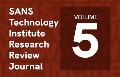 Netstat But Better And In Powershell Sans Isc