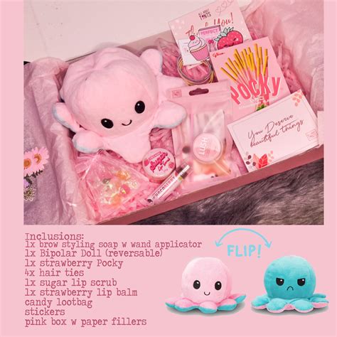 E Fe C Bcb F B E A D