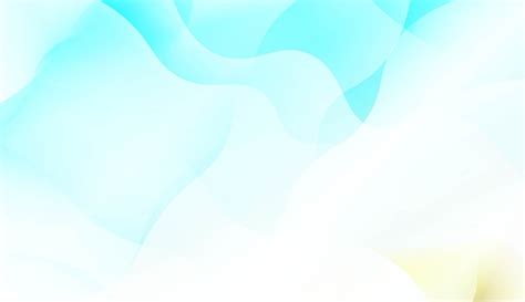 컬러 그라데이션 기하학적 모양과 미래 지향적 인 배경 빛으로 추상 흐린 그라데이션 배경입니다 그래픽 디자인 배너 또는 포스터 벡터 일러스트입니다 0명에 대한 스톡 벡터 아트