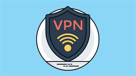 How To Create Your Own Vpn With A Vps Only 5 Month Top Host Coupon