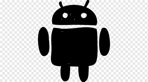 컴퓨터 아이콘 안드로이드 캡슐화 포스트 스크립트 안드로이드 Cdr 로고 캡슐화 된 Postscript Png Pngwing