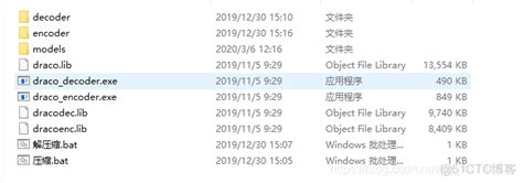 Threejs如何指定使用gpu Threejs 性能优化mob64ca14133dc6的技术博客51cto博客