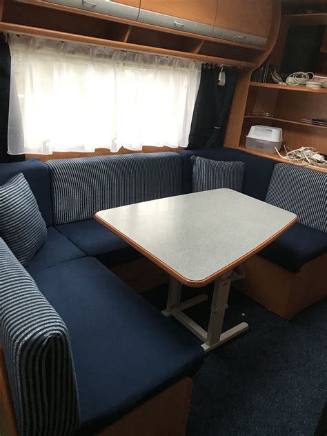 Best Fabric For Caravan Upholstery At Ryan Hannum Blog