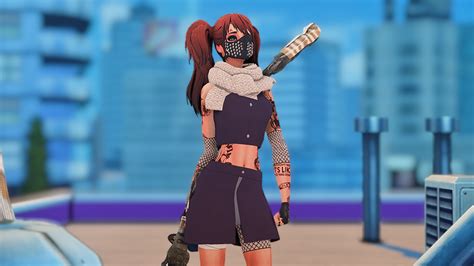 R Los Photography Corner Page 4 The Sims 4 General Discussion Loverslab