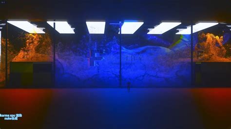 Naked Eye D Houdini Particles File Hip YouTube