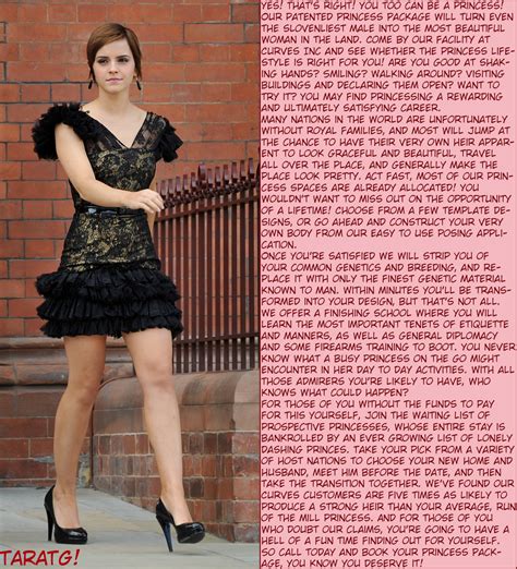 You Can Be A Princess By Tgtara On Deviantart