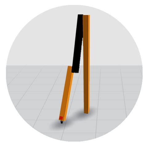 Ros2 Control Framework Online Course The Construct