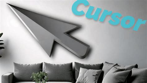 Cursorエディタを日本語に切り替える手順 Aisouko