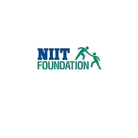 Niit Foundation In Partnership With Cisco Celebrates Key Milestone In Cyber Skilling It Voice