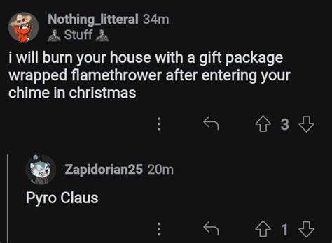 Mph Mph Mph R UnexpectedTF