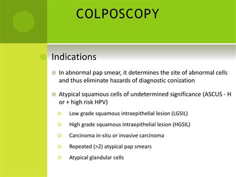 Ppt Office Gynecology Powerpoint Presentation Free Download Id656705