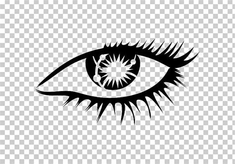 Apache Cassandra Apache Spark Nosql Distributed Database Datastax Png Clipart Apache Apache