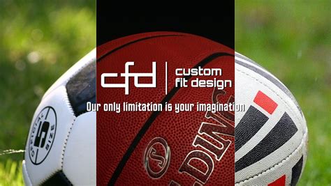 Australian Chinese Basketball Association Congrats To Team Yes As