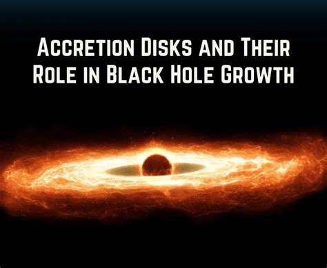 How Are Supermassive Black Holes Formed Know Here