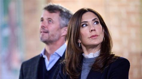 Kronprinsparret Priser 2022 Euro Royals — Livejournal