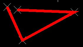 Join The Dots How To Create VB NET AutoCAD Tools HowToAutoCAD How To Use Customise And