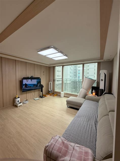 양산 물금 동일스위트 매매 1억 9500 당근 부동산