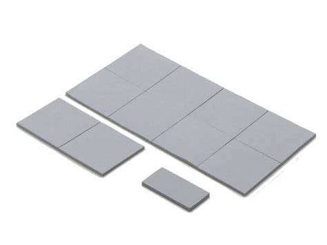 Thermal Interface Materials Battery Ev Battery Cooling Trumonytechs