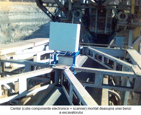 Aplicatii Cu Microcontrollere Si Pentru Pc Vonrep Targu Jiu