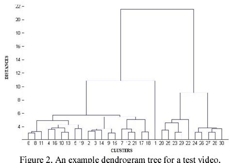 Figure 1 From Local Anomaly Detection In Crowded Scenes Using Finite Time Lyapunov Exponent