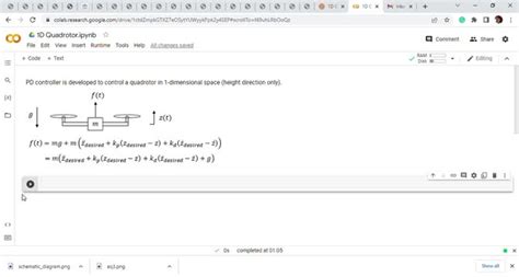 Onyero Walter Ofuzim On Linkedin Python Engineering Coding Controlsystems Robotics