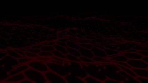 Tovuti Lms On Linkedin Learningmanagementsystem Lxp Lms Onlinetraining Edtech