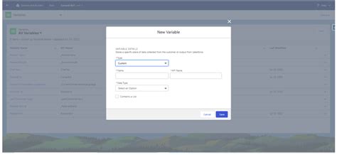 A Complete Guide To Building Effective Salesforce Einstein Bots Atrium