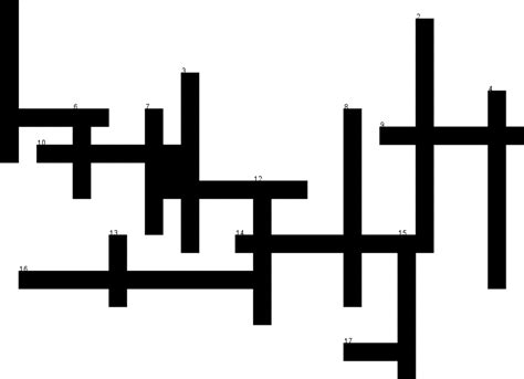 Fundamentals Of Database Management System Crossword Labs