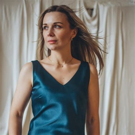 Анастасия Карпова Anastashadoc • Threads Say More