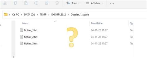 Code VBA Vérifier si le fichier existe ou pas Excel Malin com