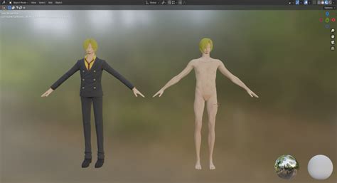 One Piece Odyssey Modding Page 2 Adult Gaming Loverslab
