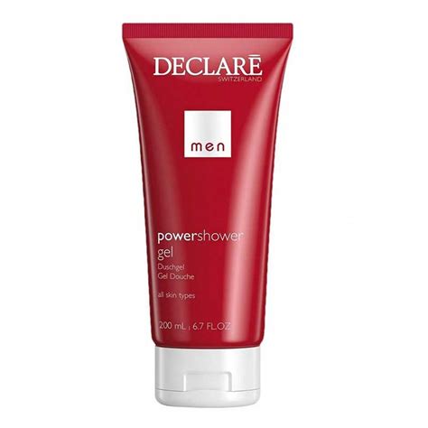 შხაპის გელი ავერსი