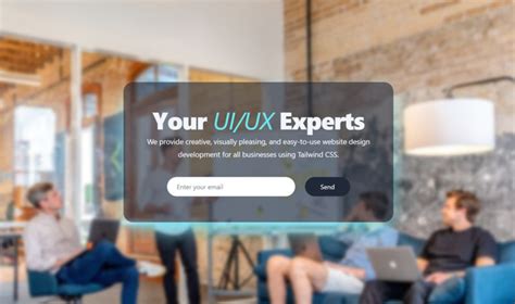 tailwind css on linkedin css tailwindcss frontend