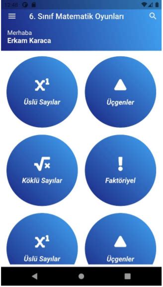 github rkmkrc flutterquizapp