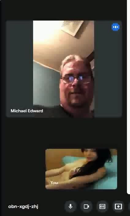 Michael Edward Of Golden Ms Masturbating Is My Game Dedicated To Selena Edward Largest Pussy