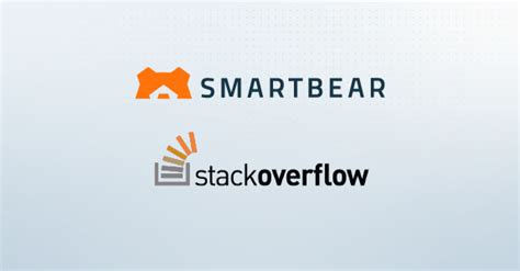 Swagger Support For Openapi 30 And Openapi 31